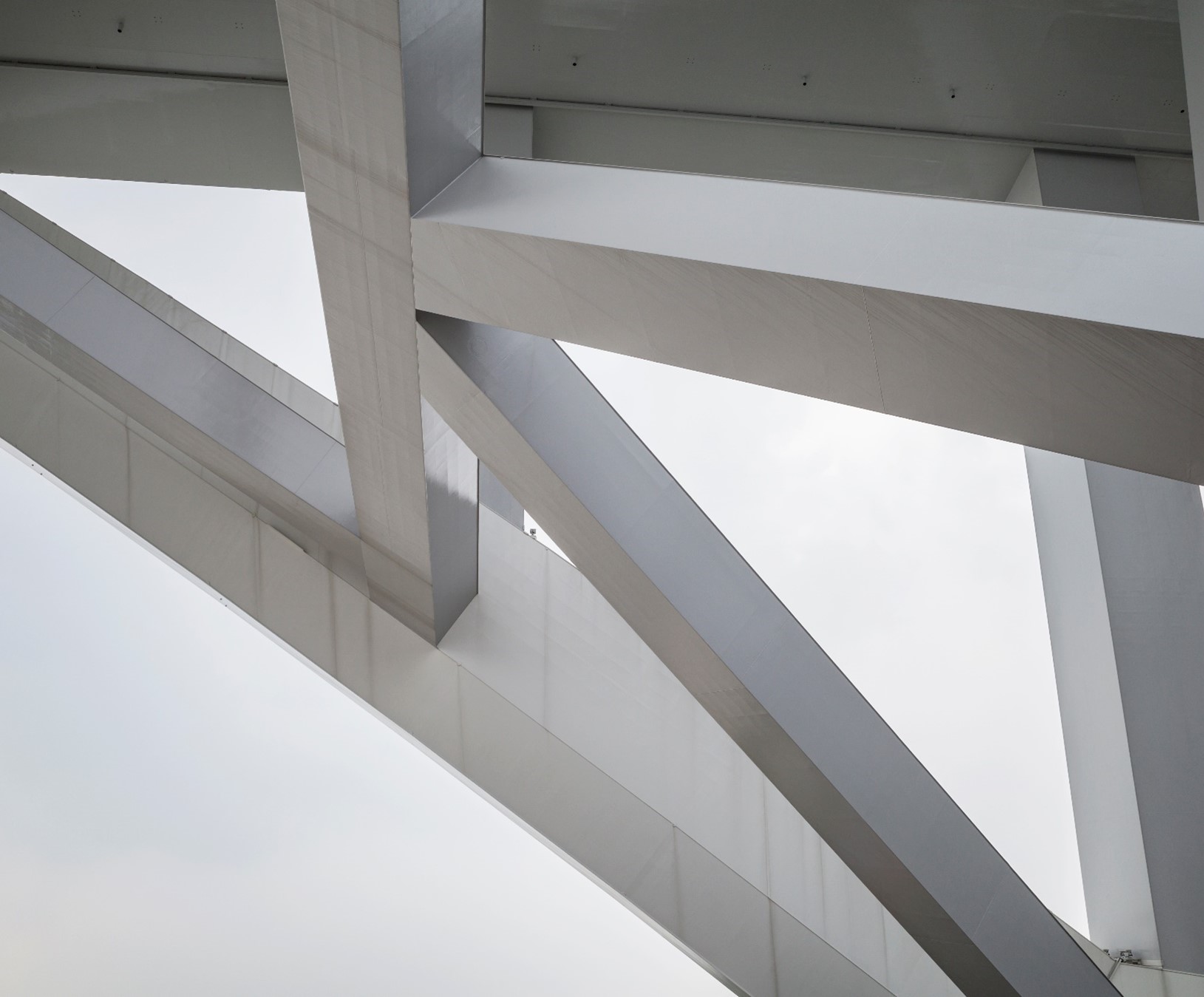 Accounting for Structural Integrity Reserves - McQuoid and Company CPA LLC