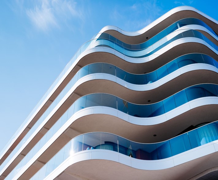 Cooperative to Condominium Conversions in the State of Florida ...