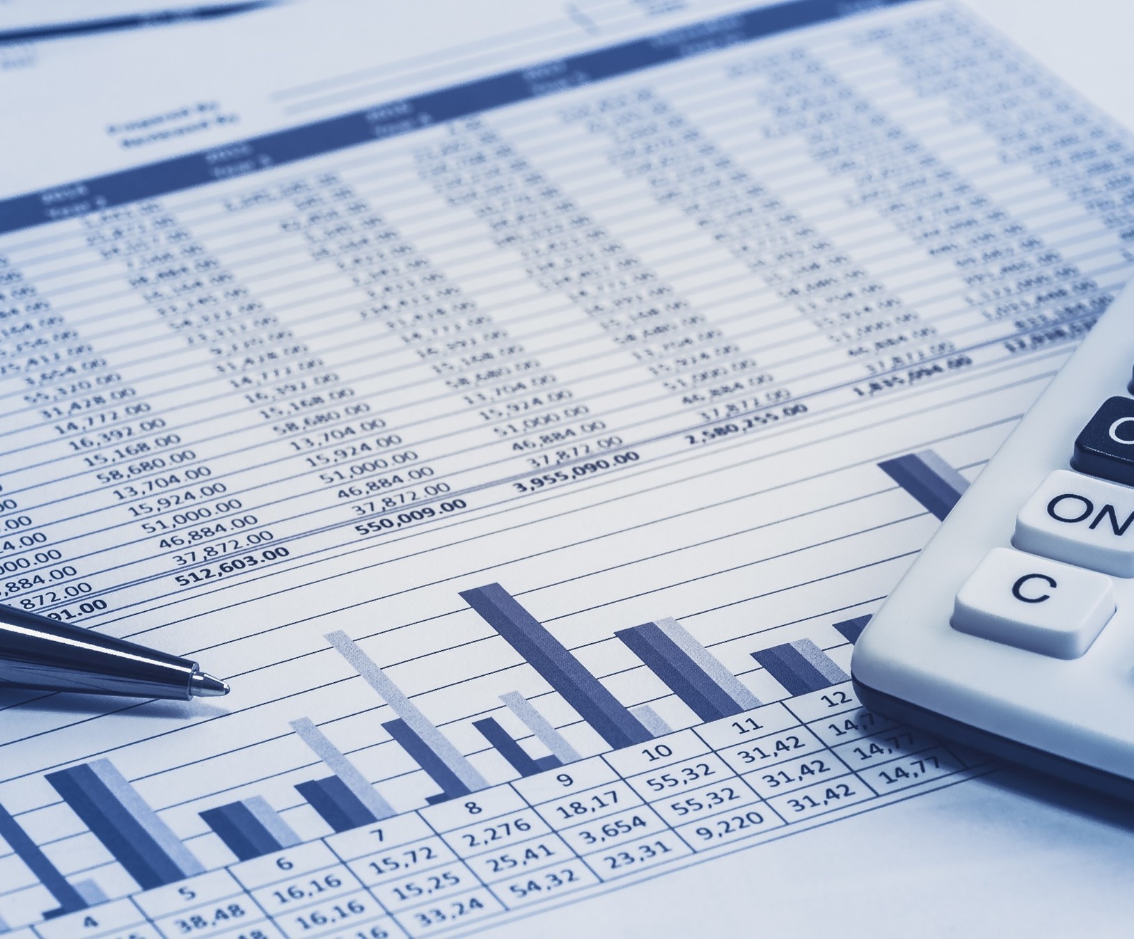Deferred Replacement Expenses for Community Associations - McQuoid and ...
